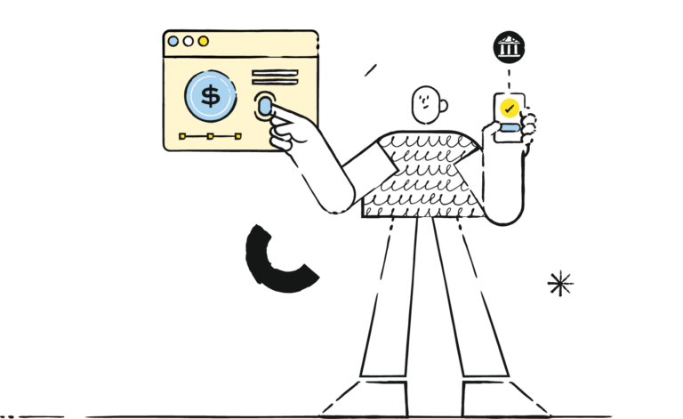 Tecnología Open Business | Arcopay